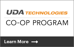 Construction Project Scope: What It Is, Why Use It, & How to Define It